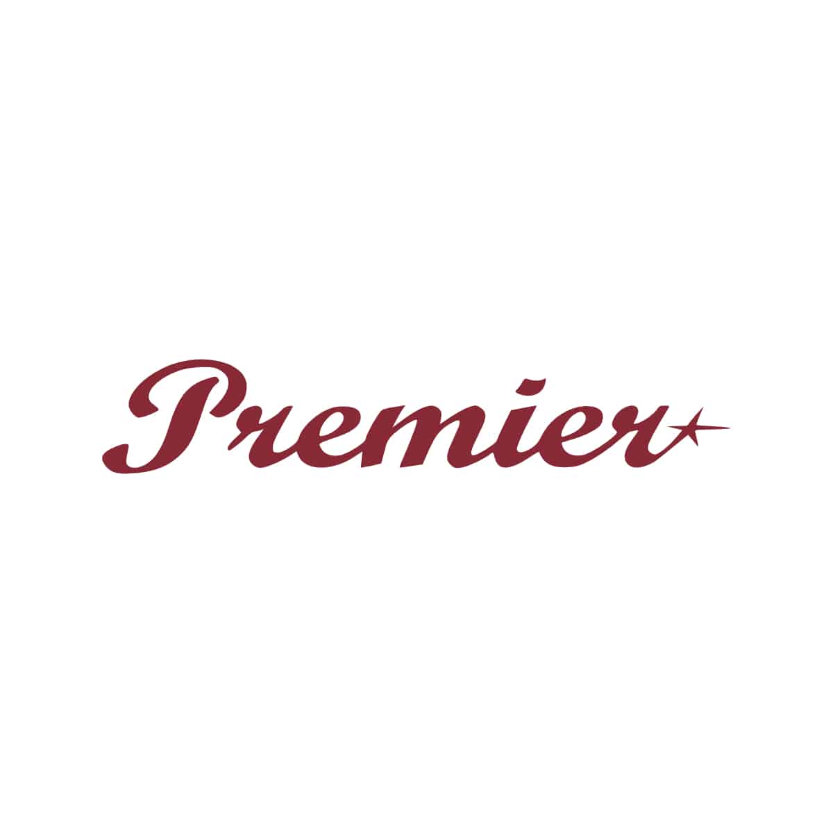 Premier Coaches Northwest - Annapolis Maryland Website and Graphic Designer